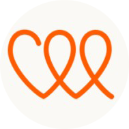 Animals First Aid (AFA) - Caring for all, leaving no one behind.